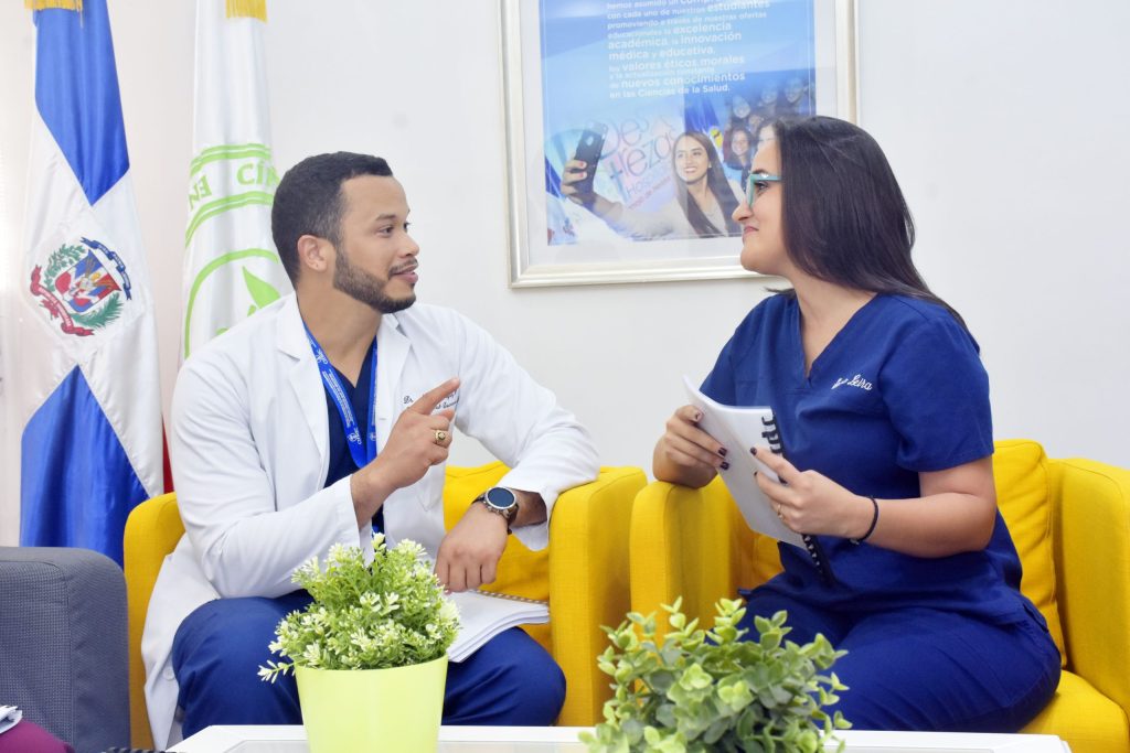 CIFMEC | Proceso de Admisión