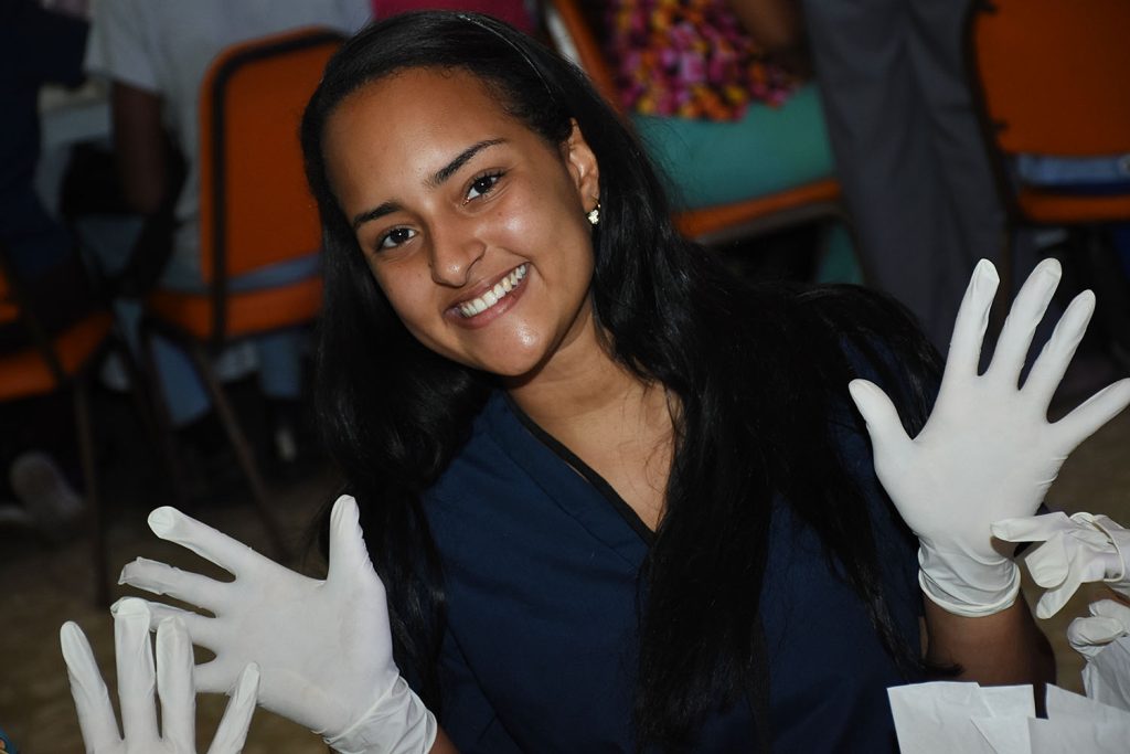 CIFMEC | Proceso de Admisión