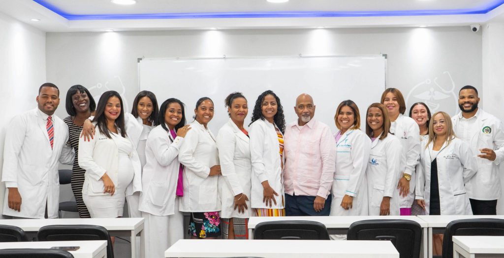 CIFMEC | Proceso de Admisión