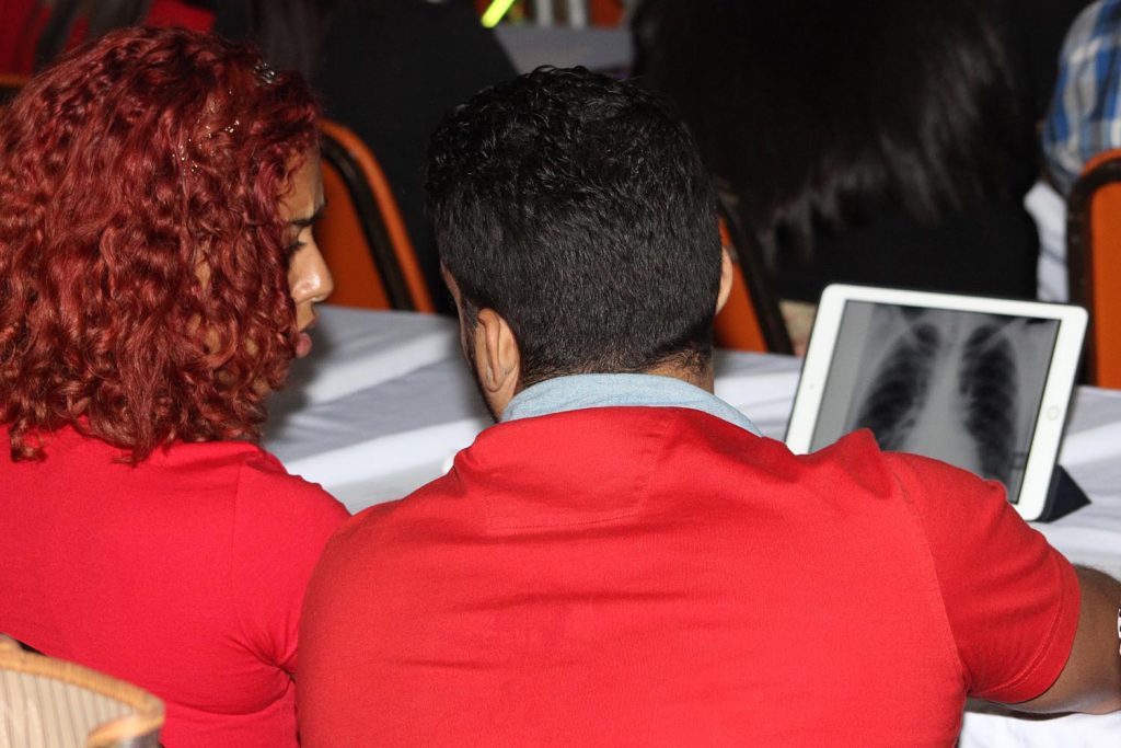 CIFMEC | Proceso de Admisión