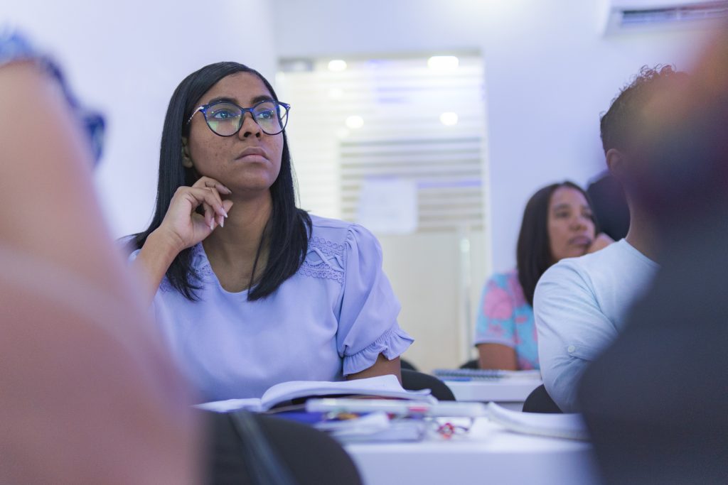 CIFMEC | Proceso de Admisión