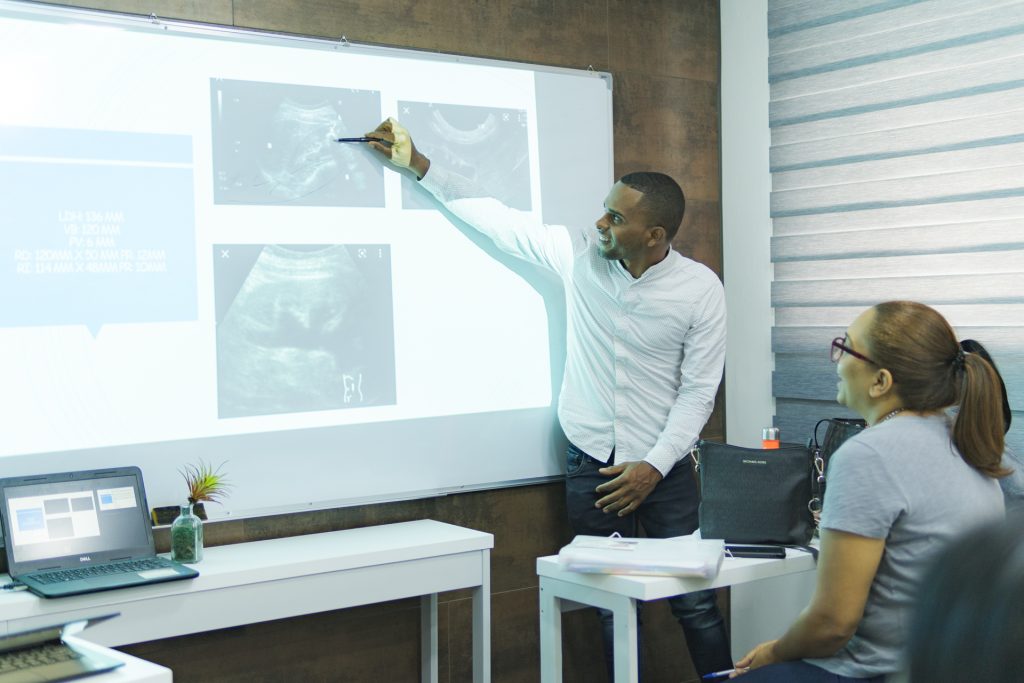 CIFMEC | Proceso de Admisión