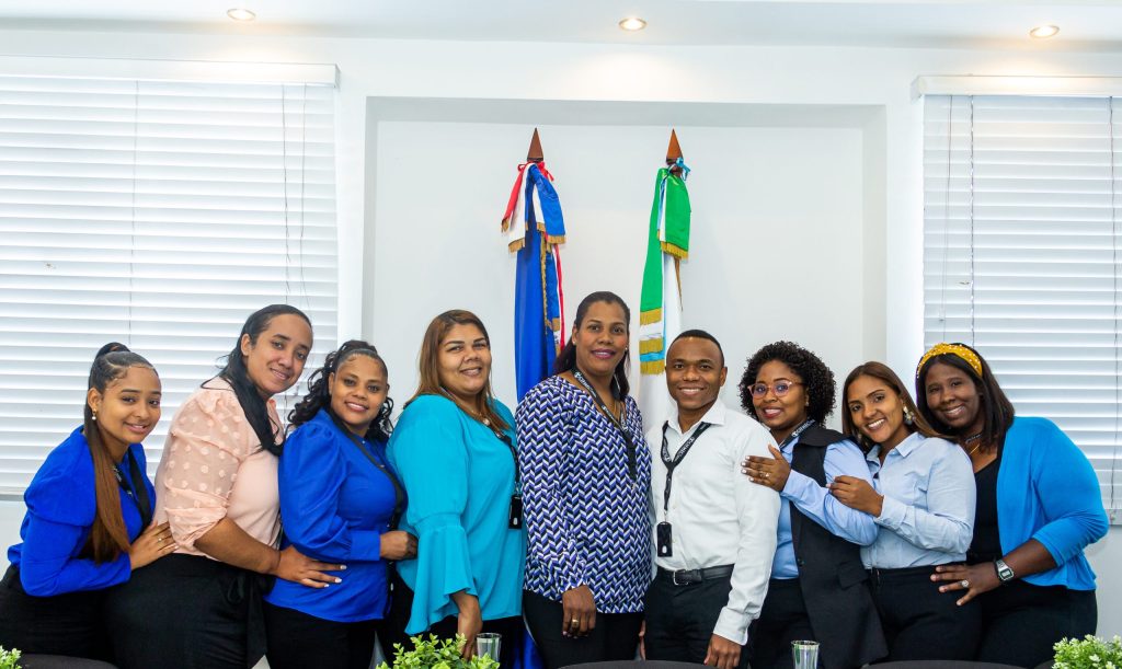 CIFMEC | Proceso de Admisión