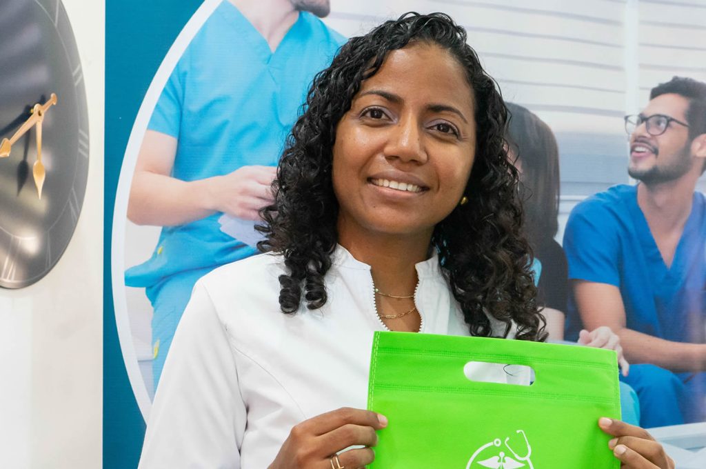 CIFMEC | Proceso de Admisión