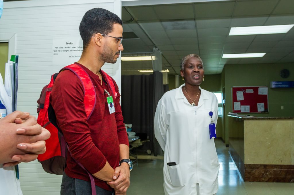 CIFMEC | Proceso de Admisión