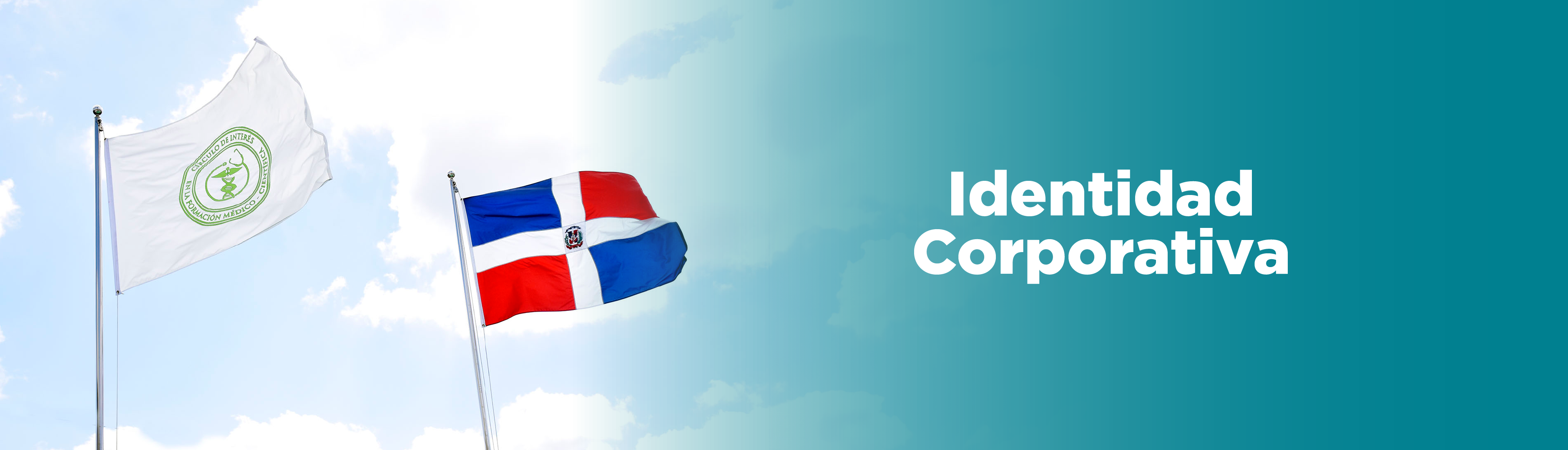 CIFMEC | Identidad Corporativa